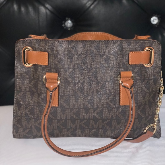 Michael Kors | Bags | Michael Kors Handbag Original | Poshmark